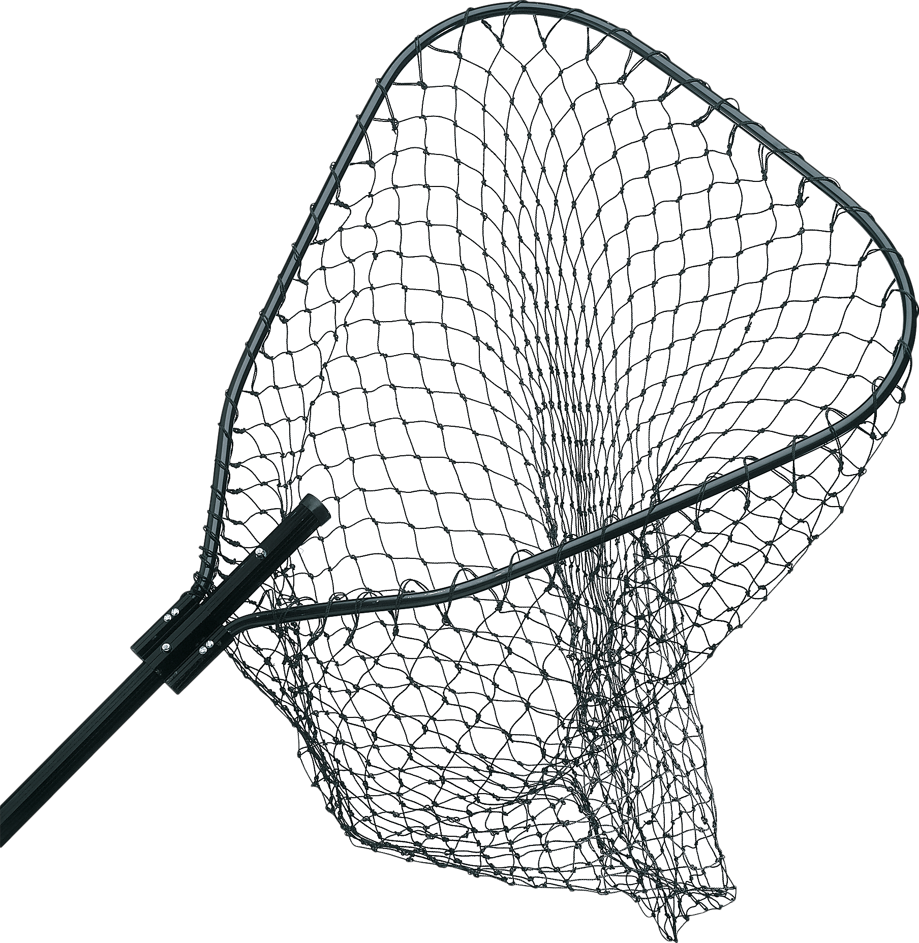 Ranger Nets Octagon Handle Big Game Landing Net | Cabela's